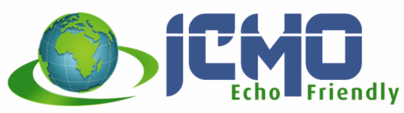 About Us | ICMO